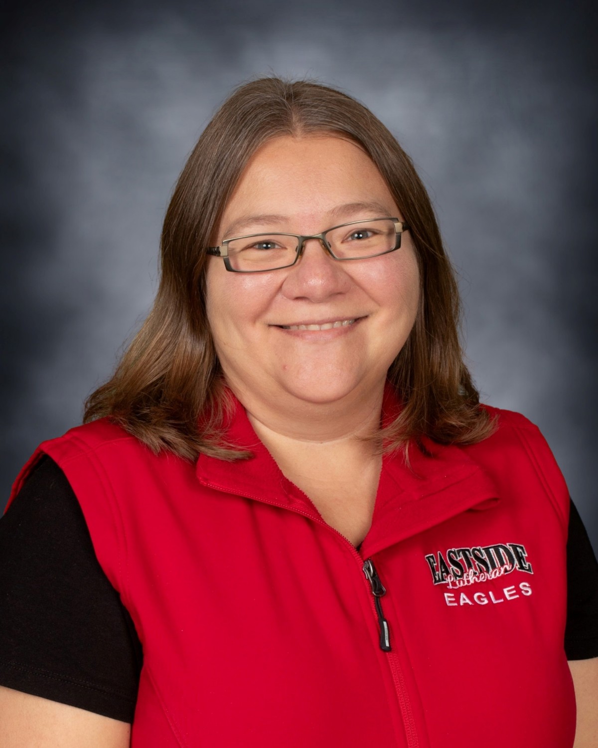 Faculty - Eastside Evangelical Lutheran Church and School